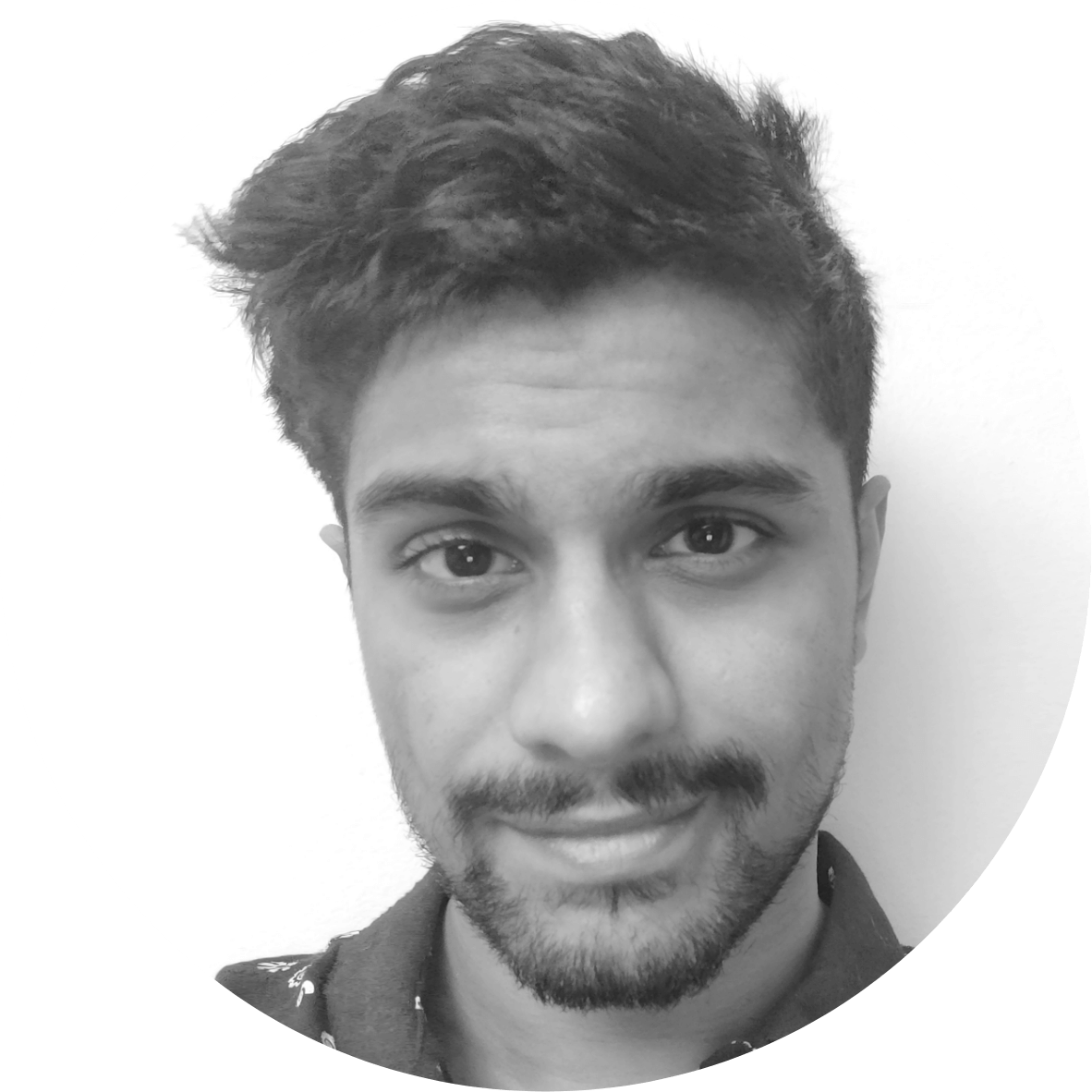 About Grow | Digital Growth Agency in Dubai